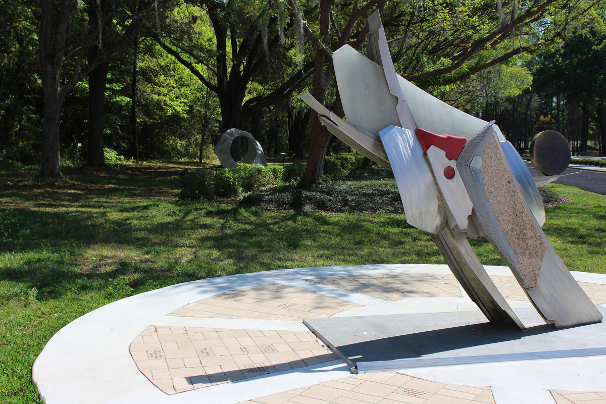 Appleton Museum of Art in Ocala | VISIT FLORIDA