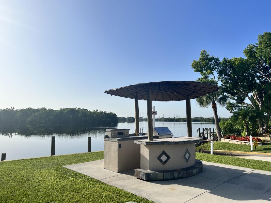 Upriver Campground RV Resort in Fort Myers | VISIT FLORIDA