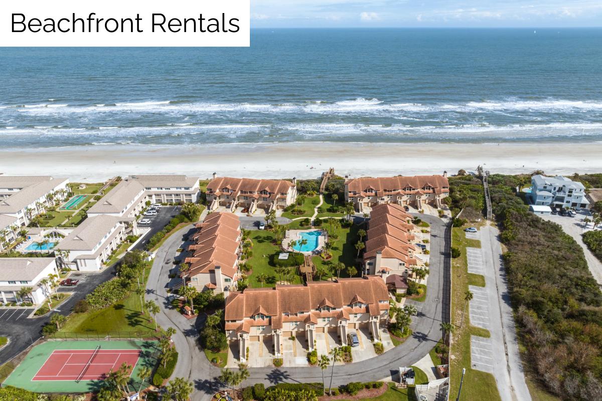 VTrips, LLC in Ponte Vedra Beach | VISIT FLORIDA