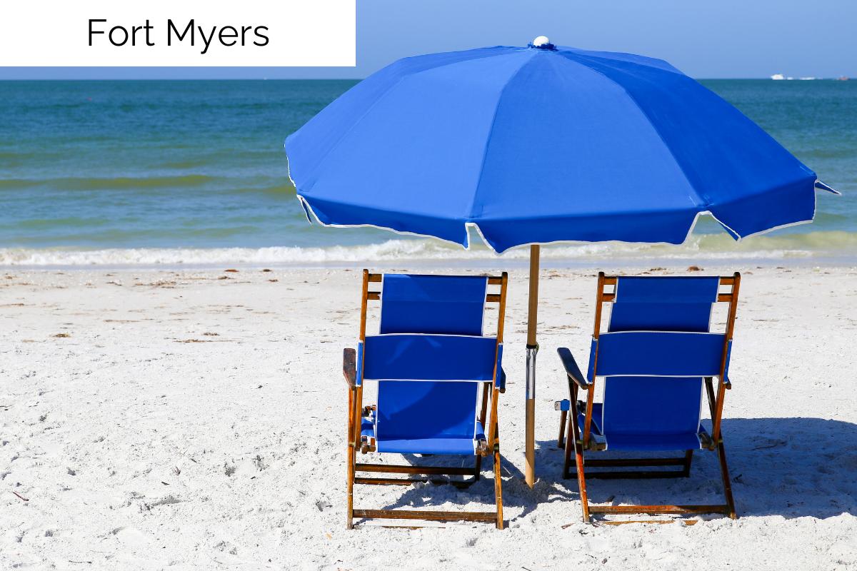 VTrips, LLC in Ponte Vedra Beach | VISIT FLORIDA