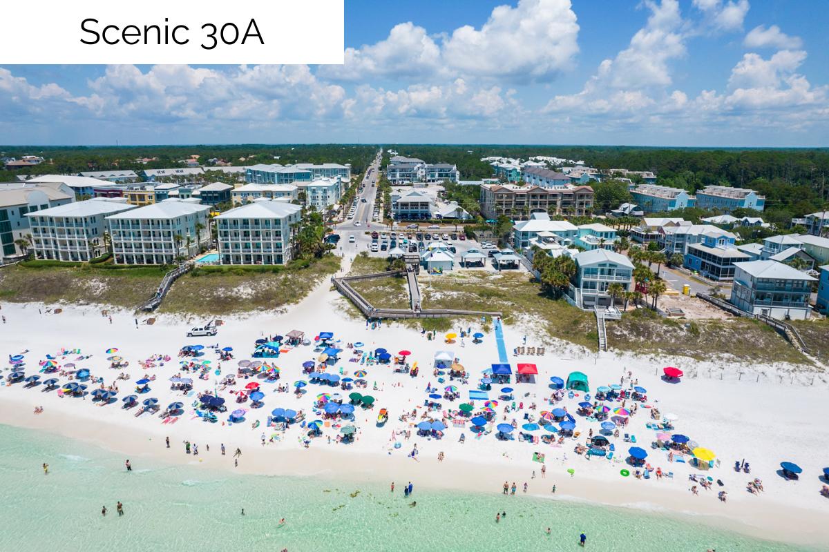 VTrips, LLC in Ponte Vedra Beach | VISIT FLORIDA