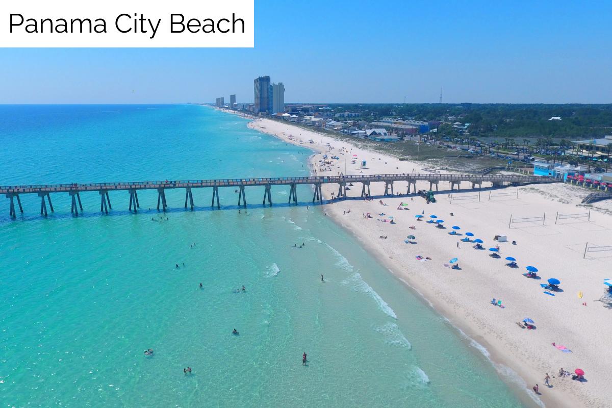 VTrips, LLC in Ponte Vedra Beach | VISIT FLORIDA