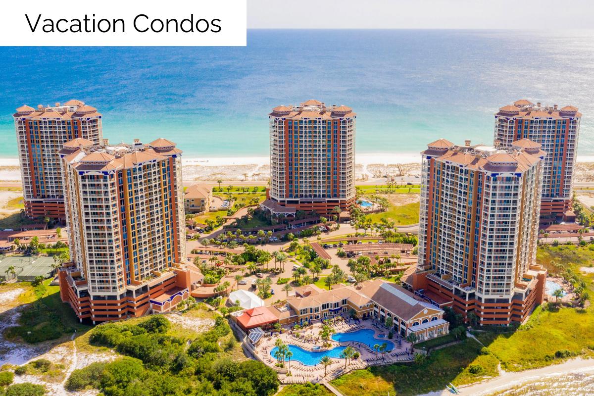 VTrips, LLC in Ponte Vedra Beach | VISIT FLORIDA