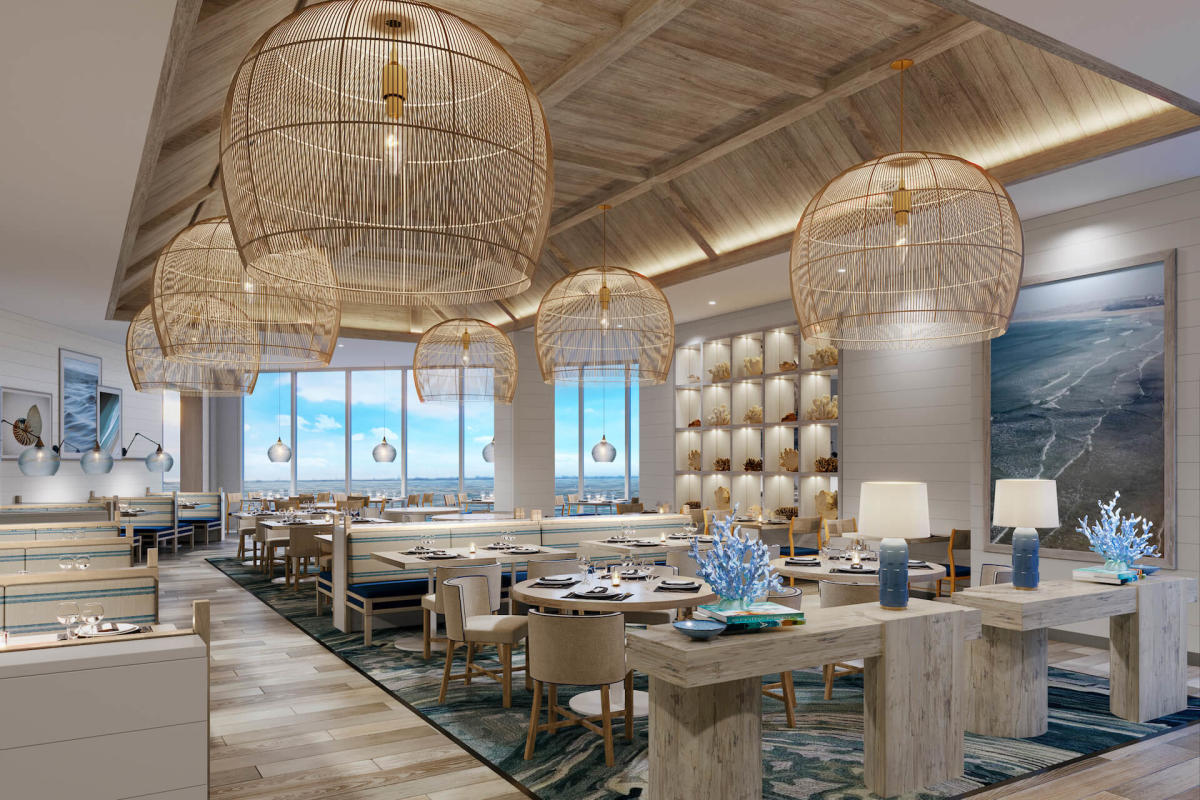 Opal Sol in Clearwater | VISIT FLORIDA