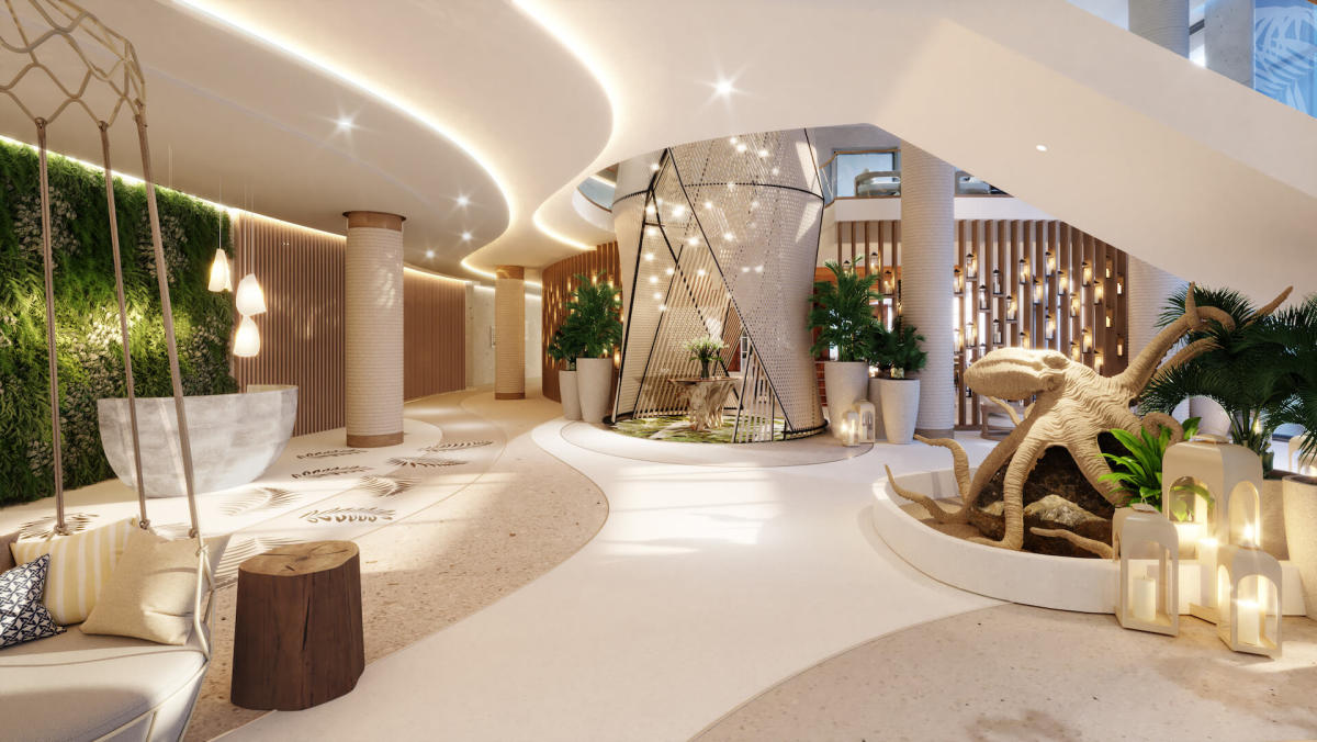 Opal Sol in Clearwater | VISIT FLORIDA