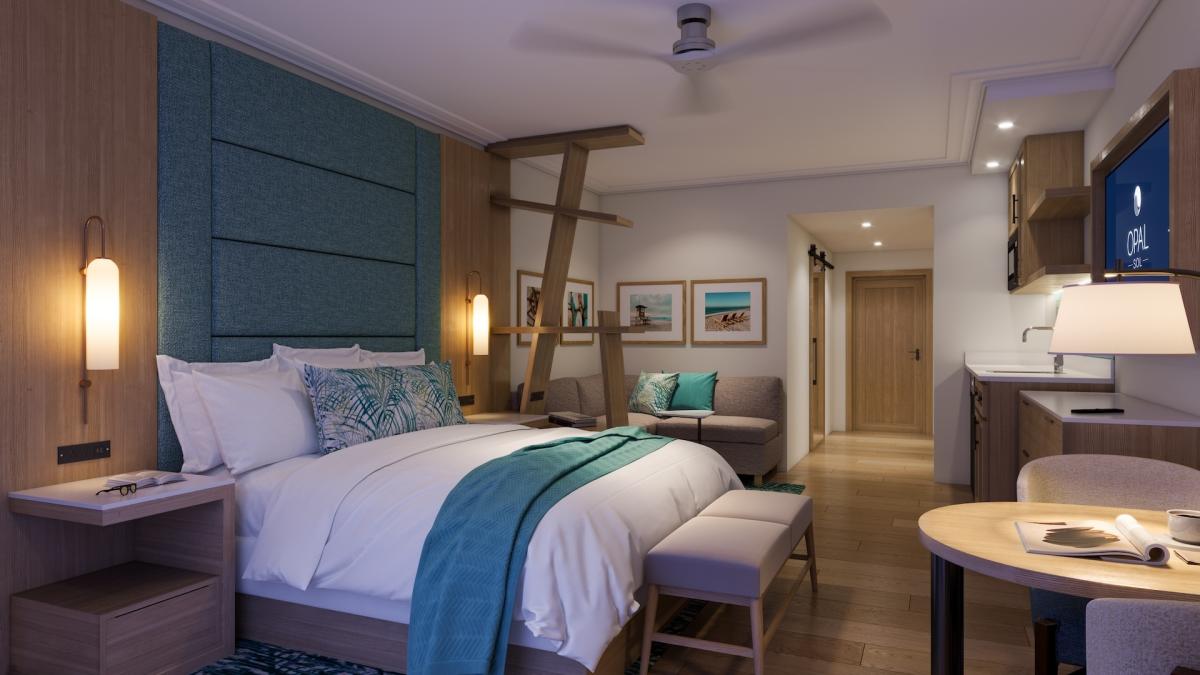 Opal Sol in Clearwater | VISIT FLORIDA