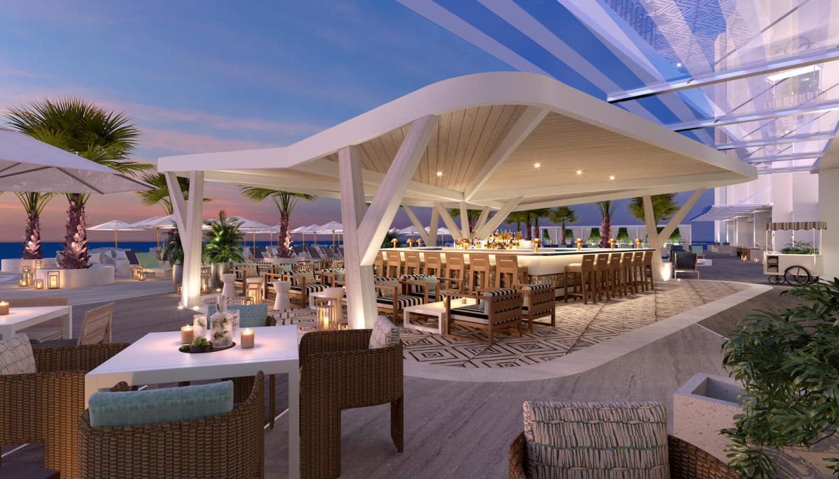 Opal Sol in Clearwater | VISIT FLORIDA