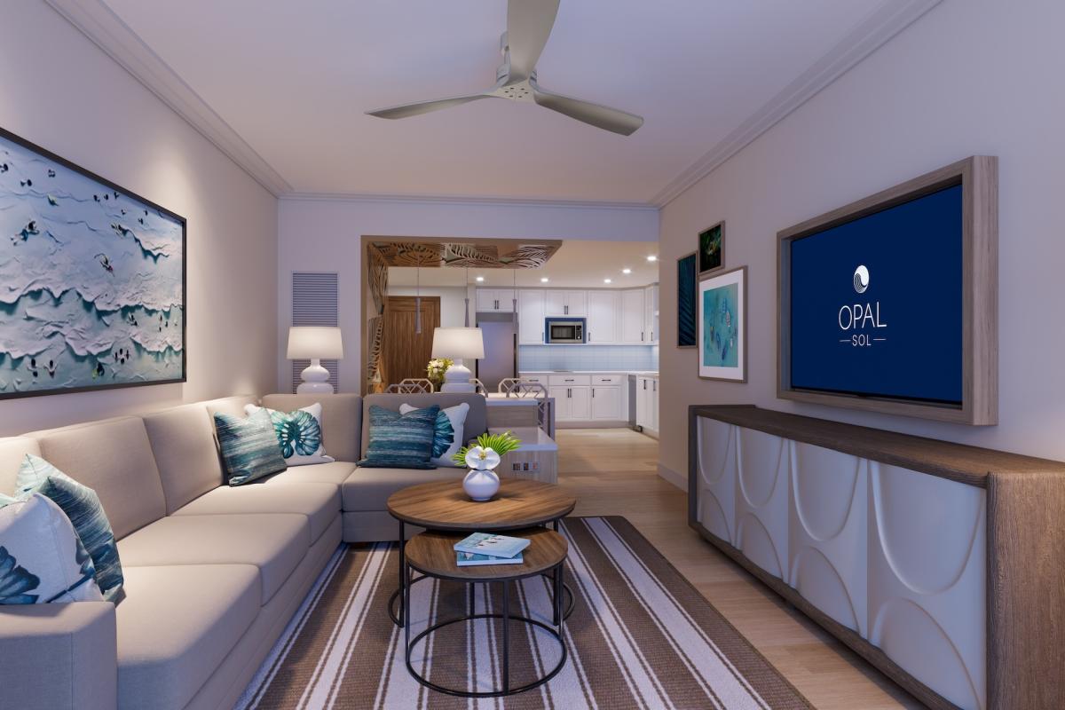 Opal Sol in Clearwater | VISIT FLORIDA