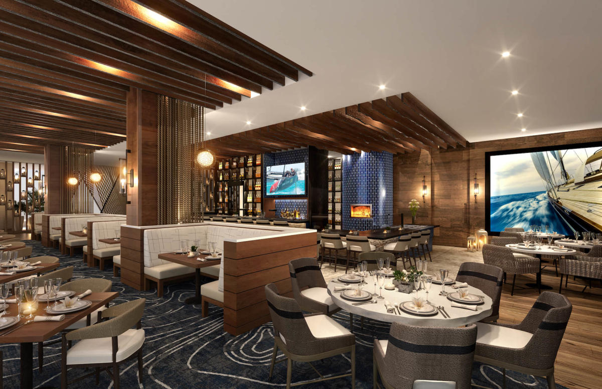 Opal Sol in Clearwater | VISIT FLORIDA