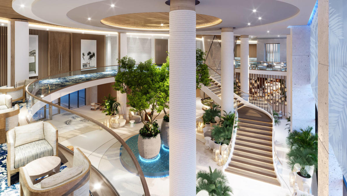 Opal Sol in Clearwater | VISIT FLORIDA