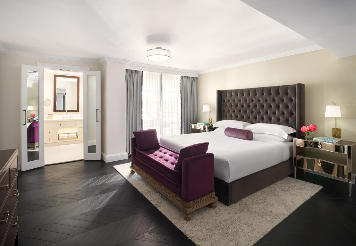 Cloister at The Boca Raton in Boca Raton | VISIT FLORIDA