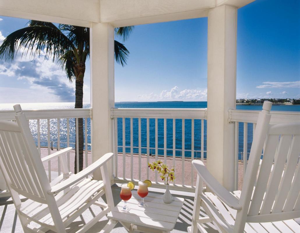 Opal Key Resort and Marina Key West in Key West | VISIT FLORIDA