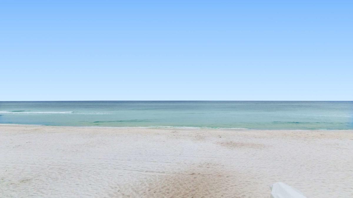 One Seagrove Place by Scenic Stays in Santa Rosa Beach | VISIT FLORIDA