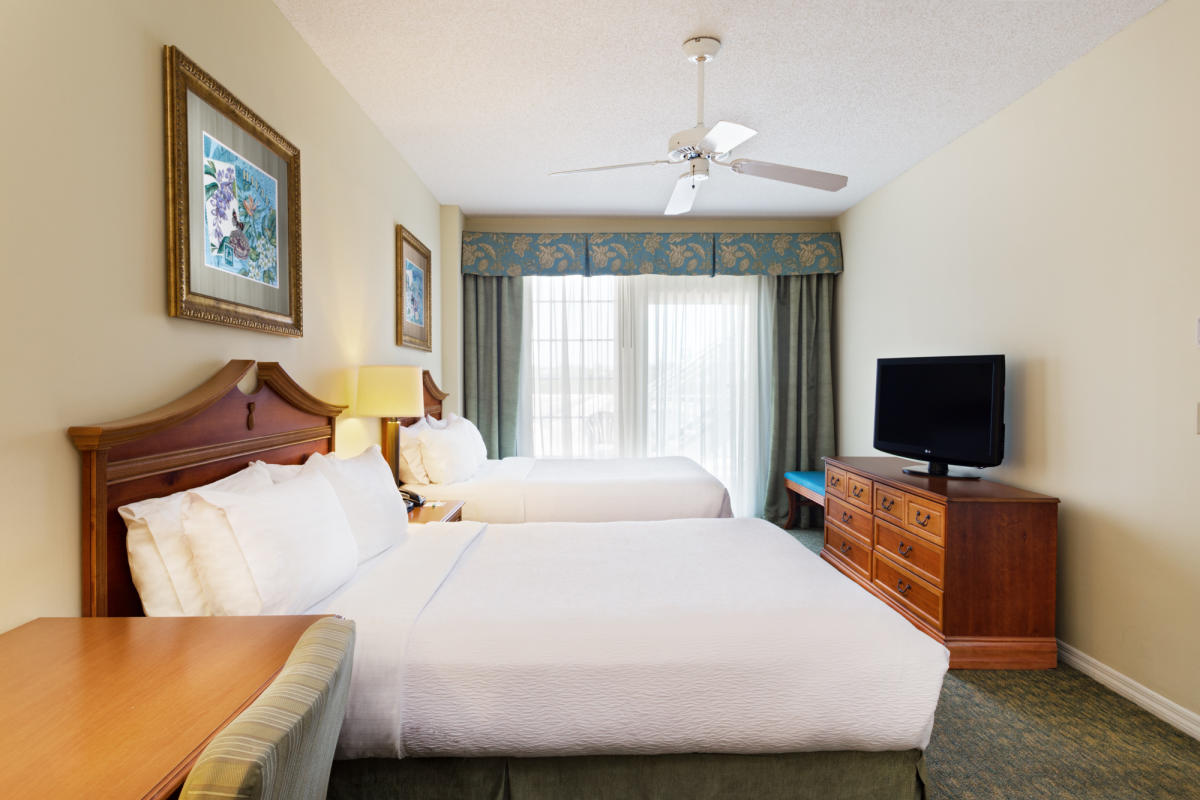 Holiday Inn Hotel & Suites - Harbourside in Indian Rocks Beach | VISIT ...