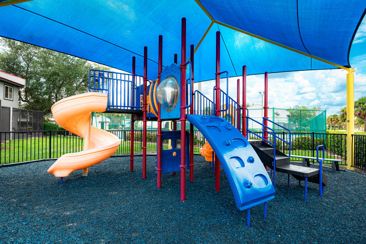 FantasyWorld Resort in Kissimmee | VISIT FLORIDA