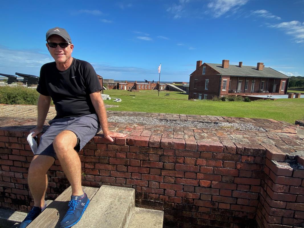 East Coast Tour and Shuttle in Palm Coast | VISIT FLORIDA