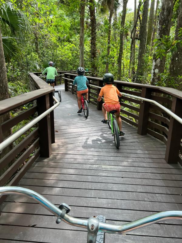 Jupiter Outdoor Center in Jupiter | VISIT FLORIDA