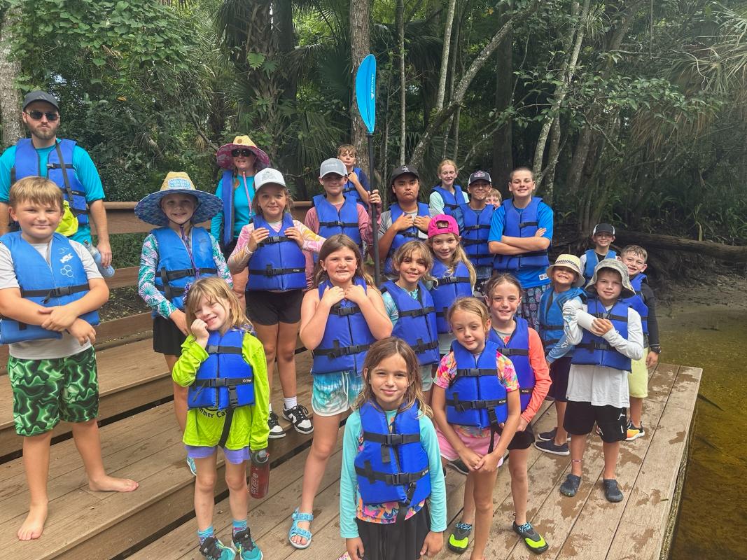Jupiter Outdoor Center in Jupiter | VISIT FLORIDA