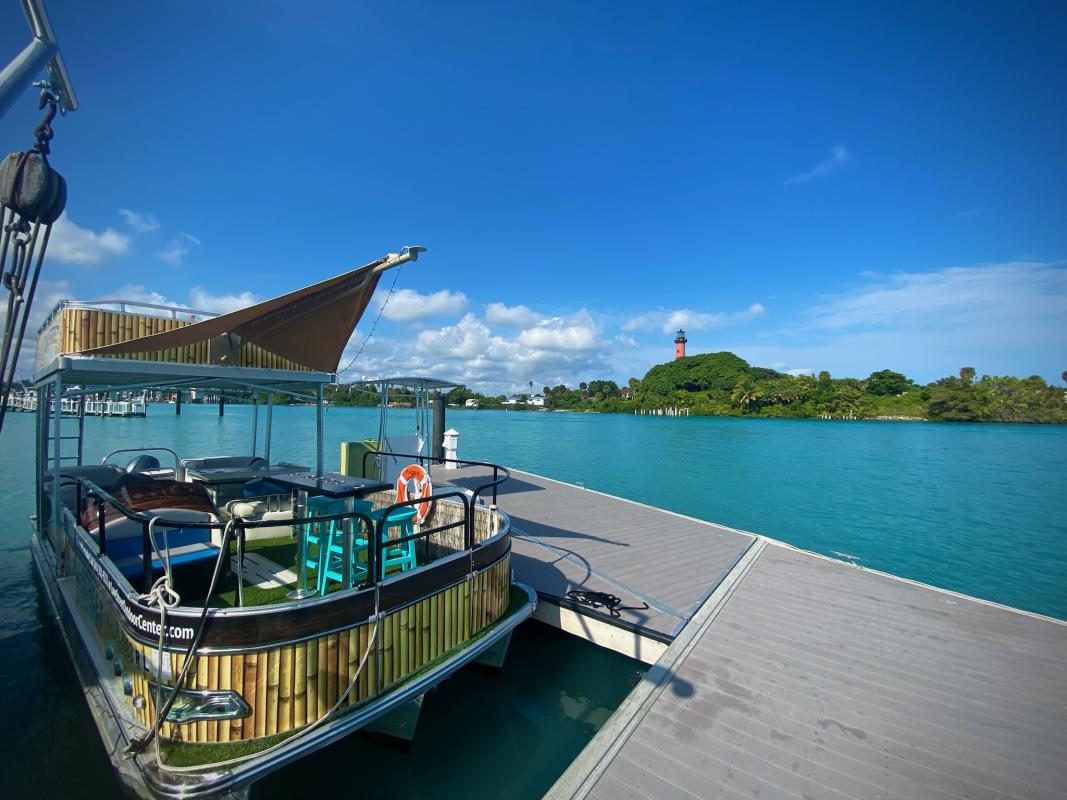 Jupiter Outdoor Center in Jupiter | VISIT FLORIDA