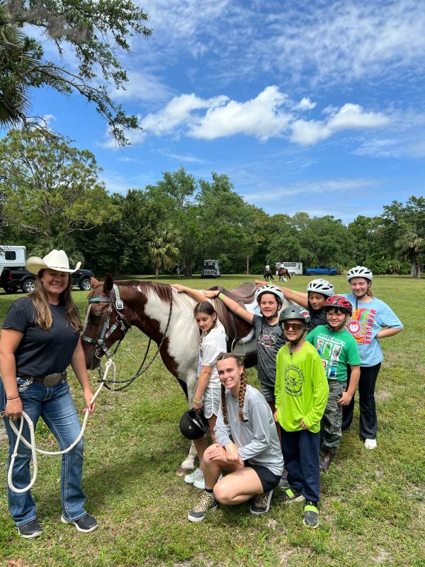 Jupiter Outdoor Center in Jupiter | VISIT FLORIDA