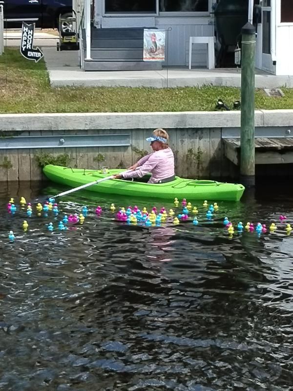 Upriver Campground RV Resort in Fort Myers | VISIT FLORIDA