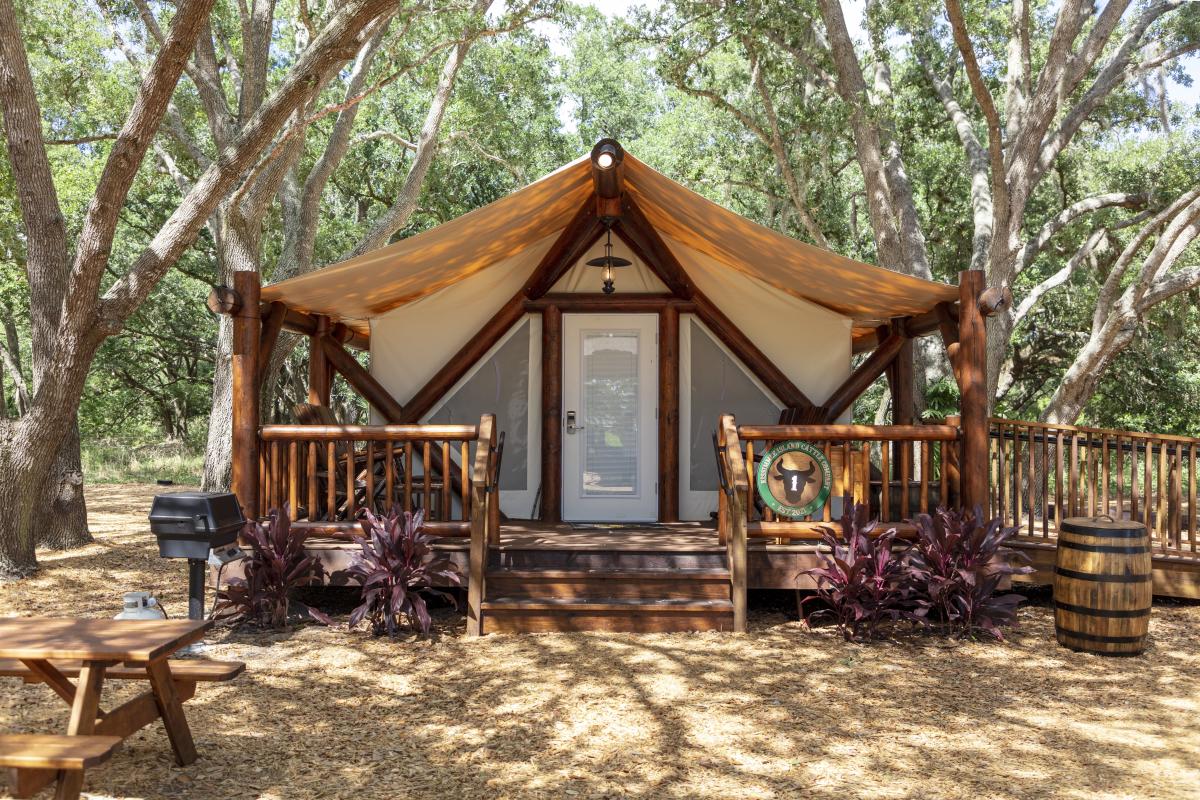 Westgate River Ranch Resort in River Ranch | VISIT FLORIDA