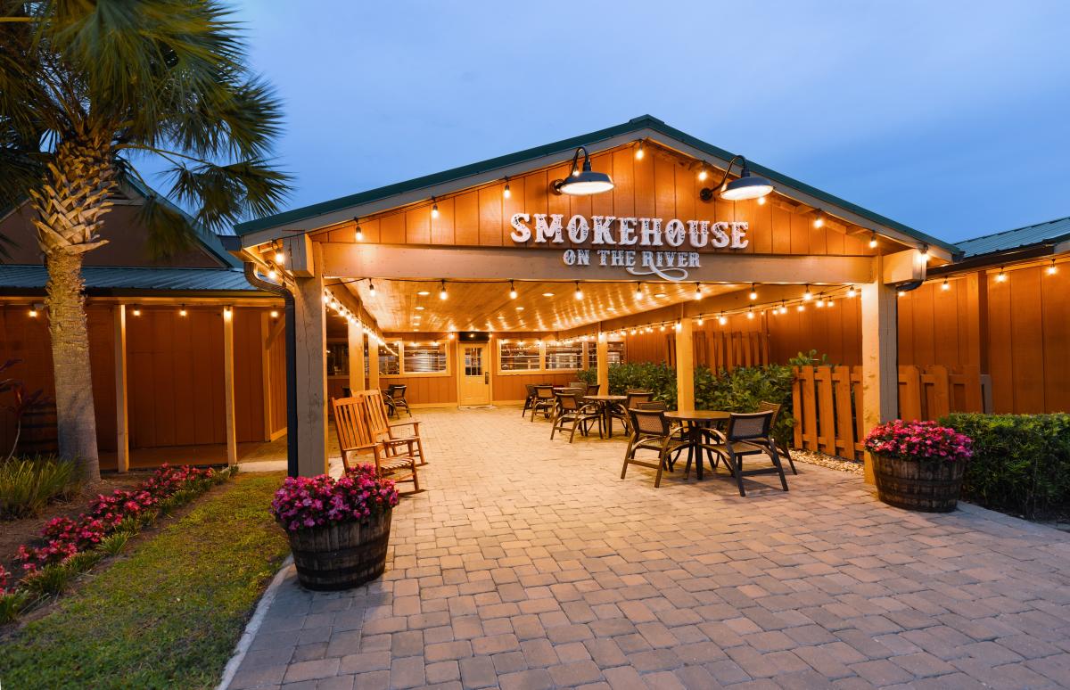 Westgate River Ranch Resort in River Ranch | VISIT FLORIDA