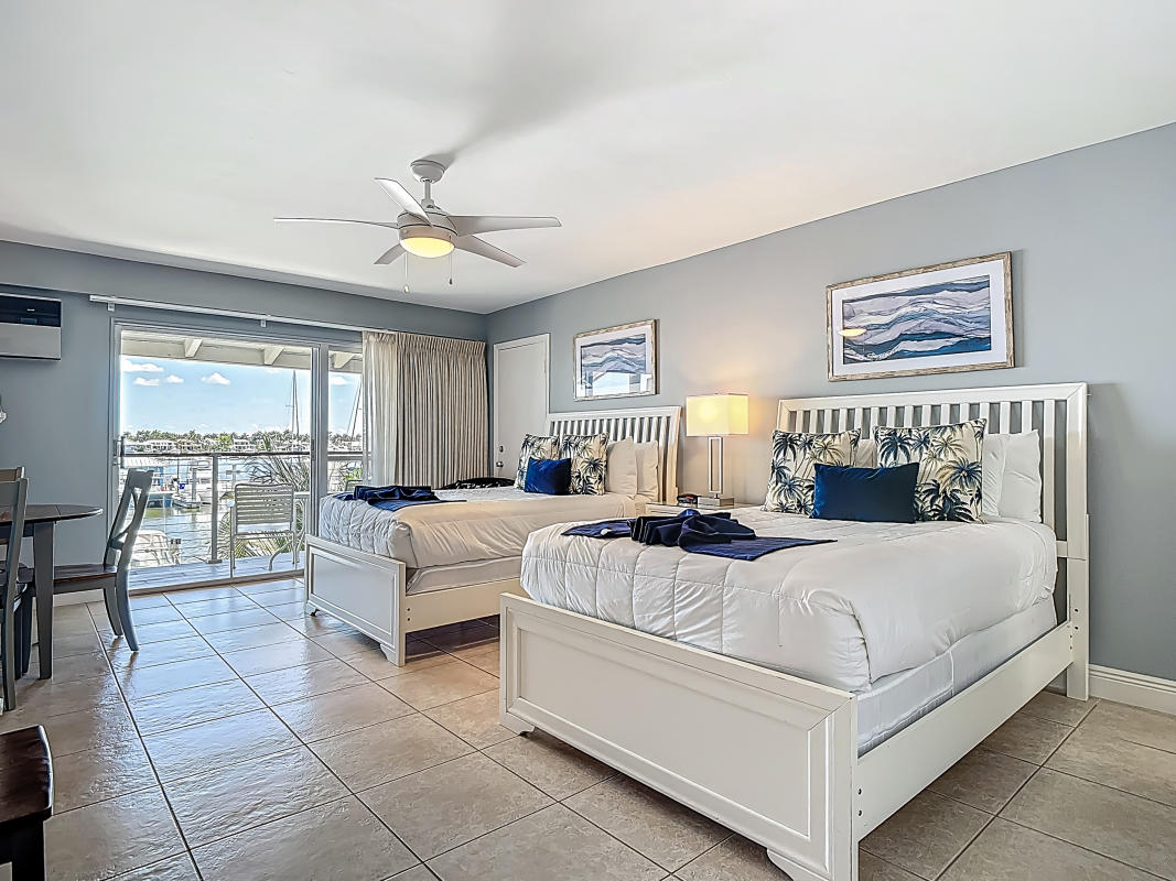 Cove Inn on Naples Bay in Naples | VISIT FLORIDA