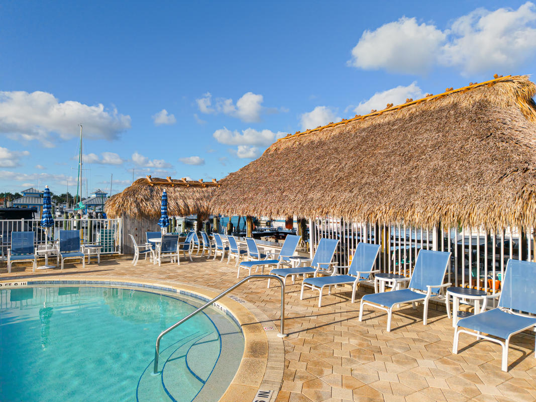 Cove Inn on Naples Bay in Naples | VISIT FLORIDA