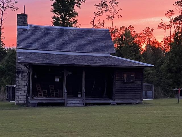 Panhandle Pioneer Settlement Museum in Blountstown | VISIT FLORIDA