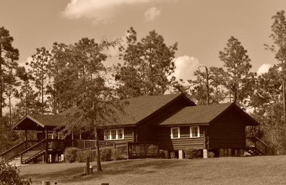 Panhandle Pioneer Settlement Museum in Blountstown | VISIT FLORIDA