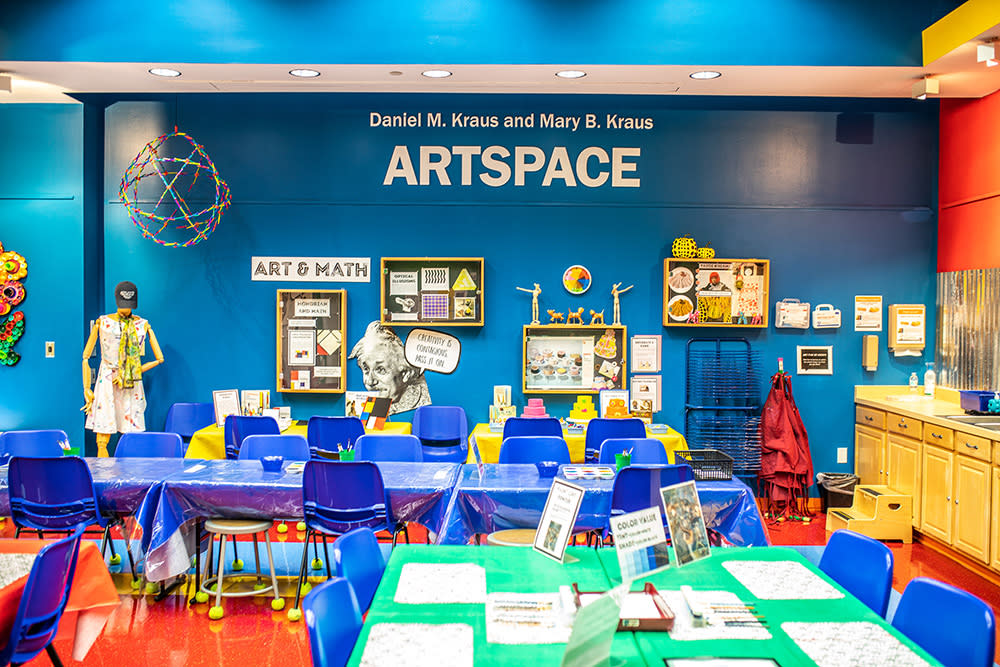 Appleton Museum of Art in Ocala | VISIT FLORIDA