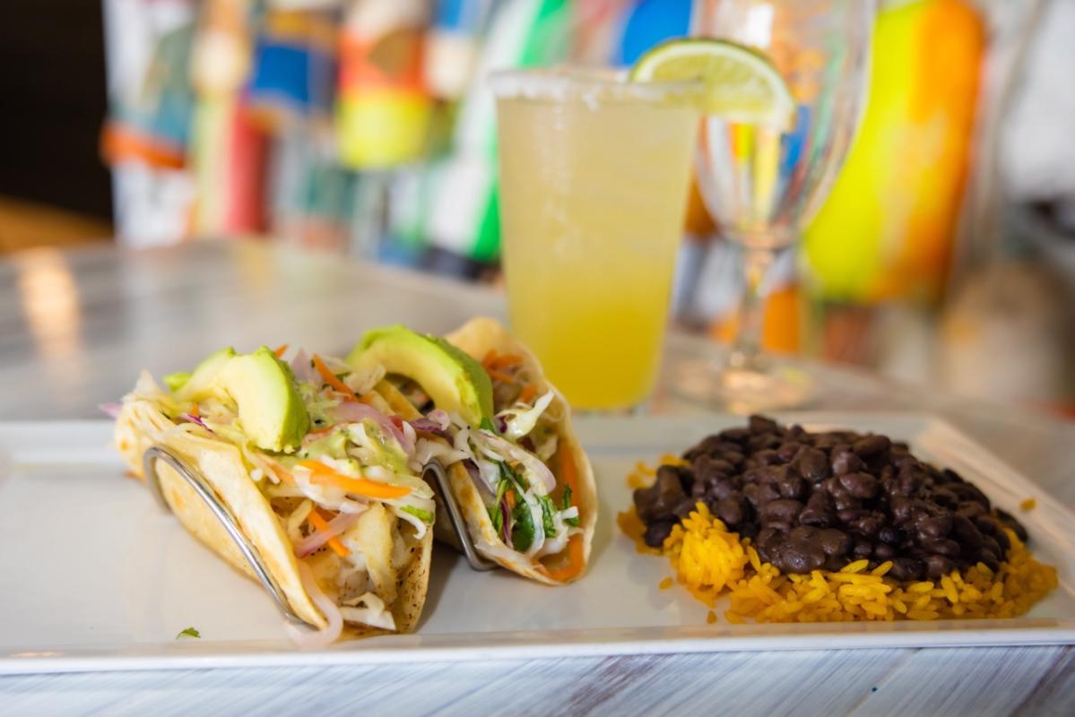 The Shipyard Restaurant in Captiva | VISIT FLORIDA