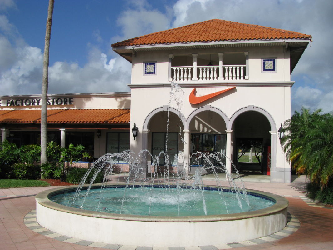 Florida Keys Outlet Center Map Custom Map Of The Florida Keys Narrow