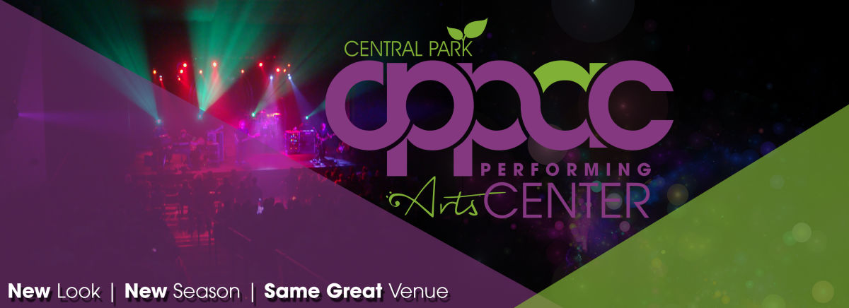 Central Park Performing Arts in Largo | VISIT FLORIDA