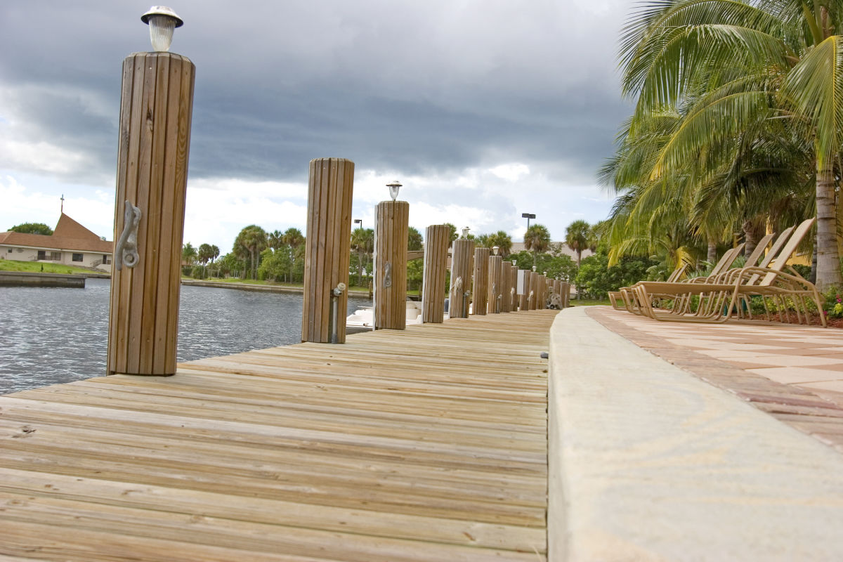 Sunset Cove Resort in Marco Island | VISIT FLORIDA