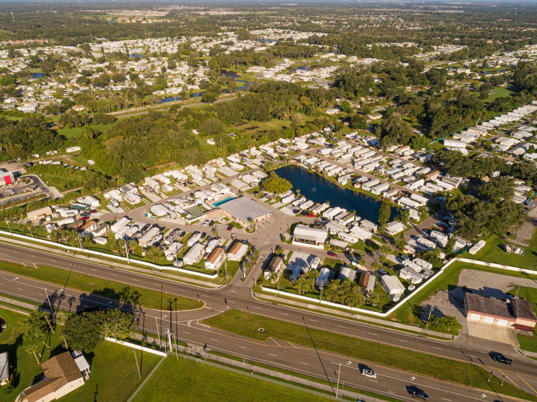 Ellenton Gardens in Ellenton | VISIT FLORIDA