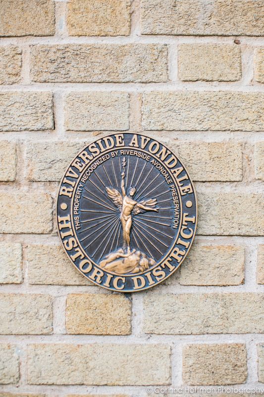 Riverside Avondale Preservation in Jacksonville | VISIT FLORIDA