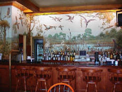 Historic Clewiston Inn in Clewiston | VISIT FLORIDA