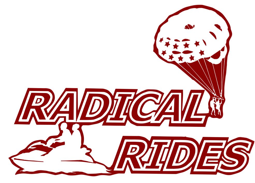 Radical Rides in Gulf Breeze | VISIT FLORIDA