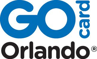 Go Orlando Card in Orlando | VISIT FLORIDA