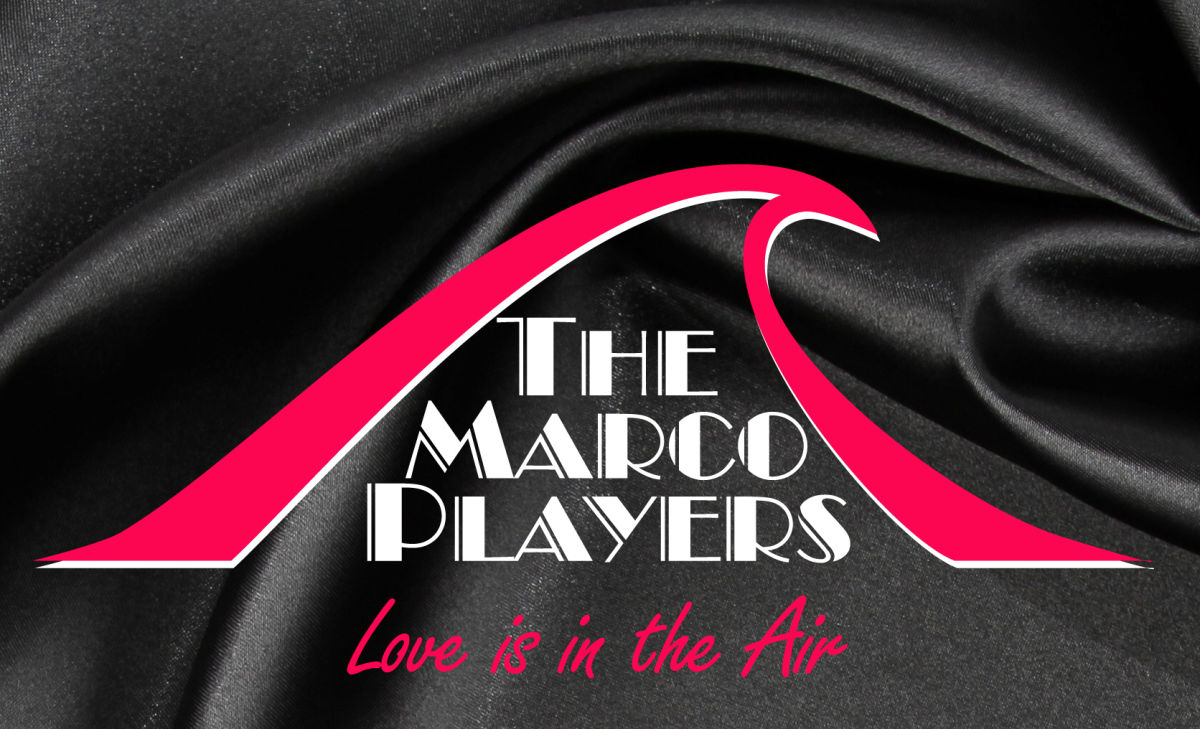 The Marco Players in Marco Island | VISIT FLORIDA