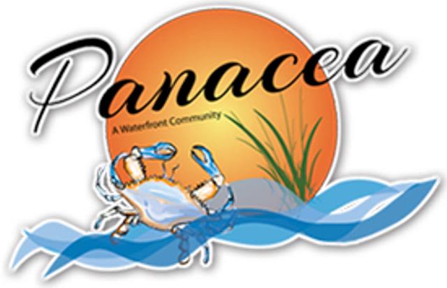 Visit Panacea in Panacea | VISIT FLORIDA