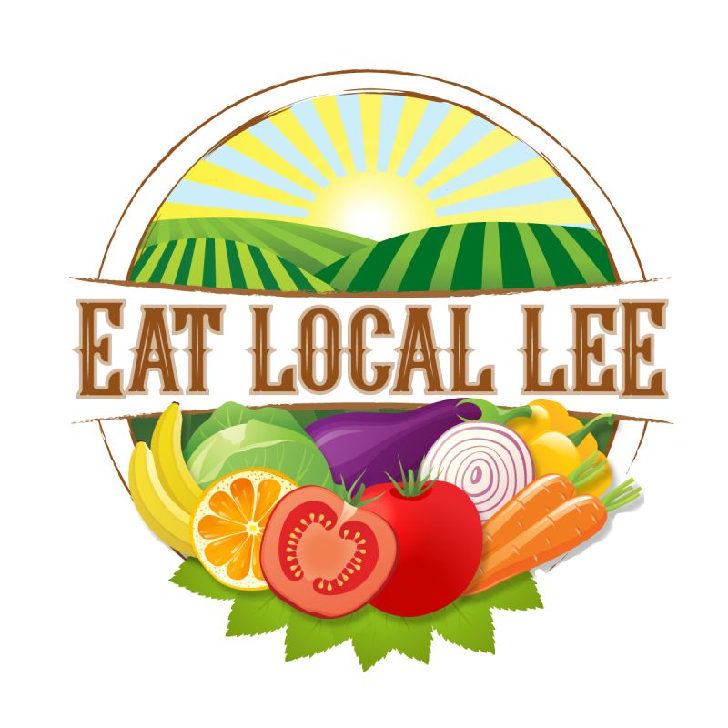 Eat Local Lee in Fort Myers | VISIT FLORIDA