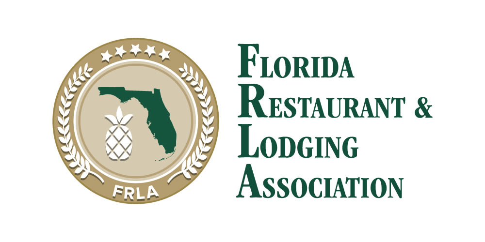 Florida Restaurant & Lodging Association in Tallahassee | VISIT FLORIDA