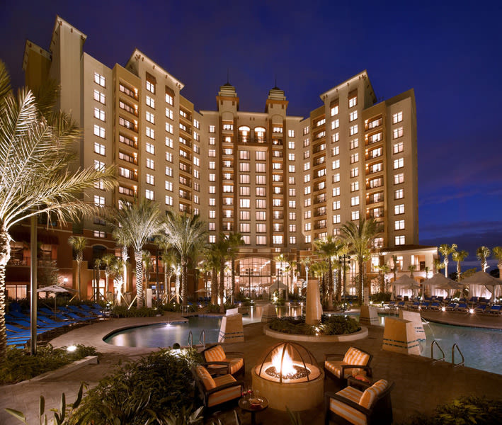 Wyndham Resort Locations In Florida Wyndham Orlando Resort