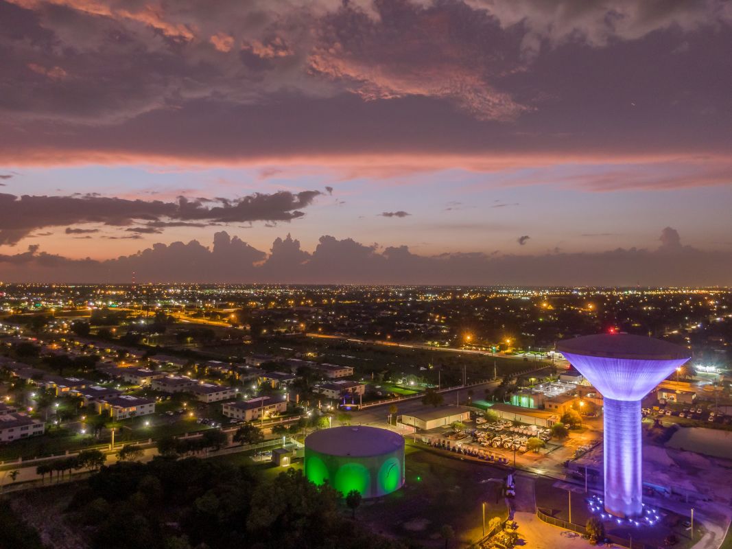 City of Boynton Beach in Boynton Beach | VISIT FLORIDA