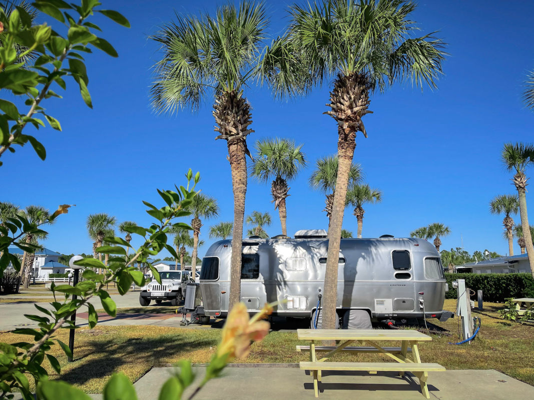 Sun Outdoors in Various locations statewide | VISIT FLORIDA