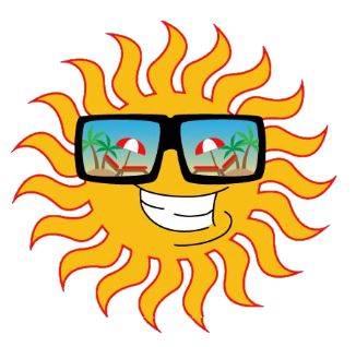 Beach Life Rentals in Jacksonville Beach | VISIT FLORIDA