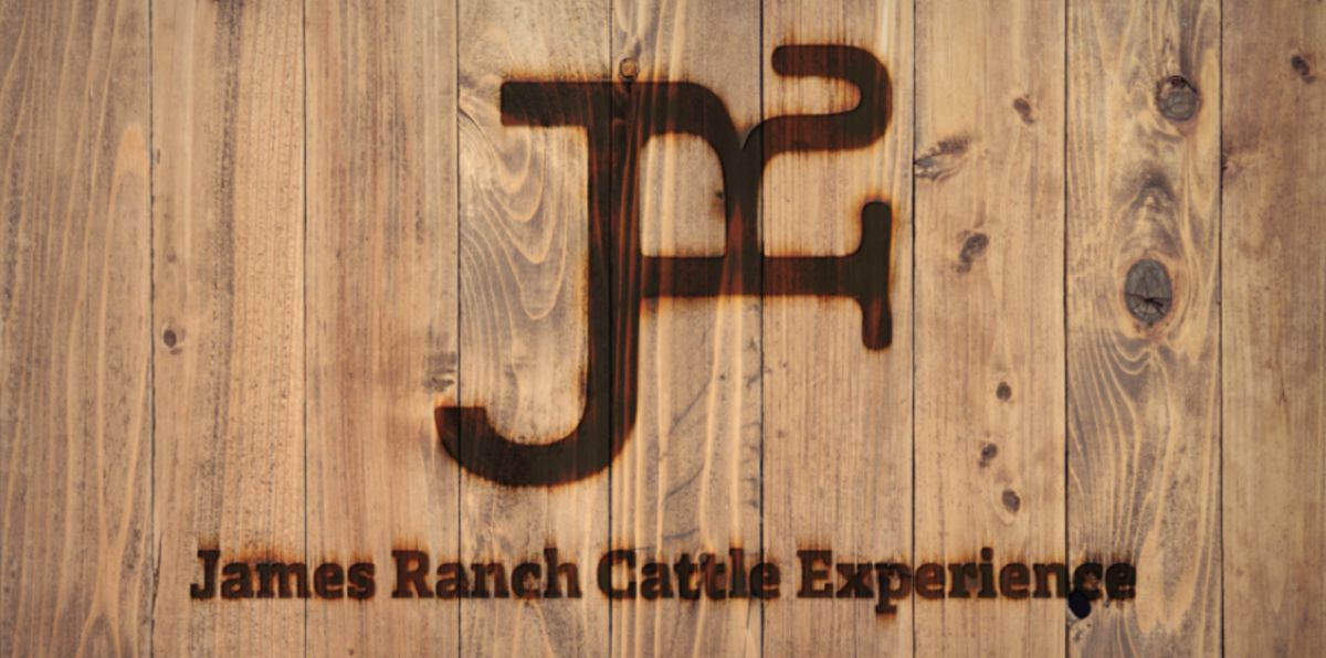 James Ranch in East Palatka | VISIT FLORIDA